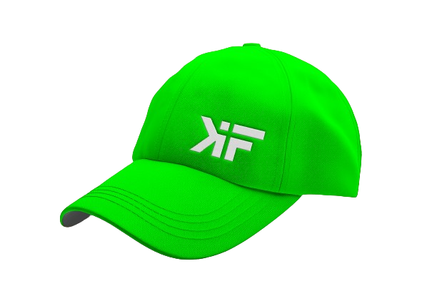 Shop Edit - KillerFit